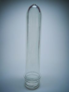 PET Preforms | Greenoplas Industries Sdn Bhd