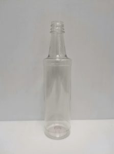 CUSTOM BOTTLE | PET Preform, PET Bottle, Plastic Caps & Handle ...